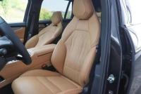 China Lynkco 09 SUV High Endurance Luxurious PHEV 2.0TD 1.5TD Petrol Electric Hybrid Vehicles for sale