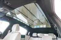 China XPENG G6 Electric Car 5 Seater SUV 4WD Fast Charging Time 0.33hrs A Variety of Colors for sale
