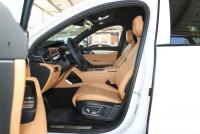 China Geely Lynkco 09 EM-P PHEV Petrol Electric Hybrid Car Vehicle for 6 Seats 5042*1977*1780mm for sale