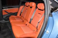 China Energy Vehicles Neta S Sports Cars 2024 Version Left-Hand Drive Pure Electric 4 Seater for sale