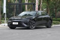 China Max Speed 185 Km/h Neta S Extended Range Electric Ev Car A Variety Of Colors For Adults for sale