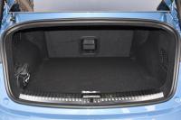 China Max Speed 185 Km/h Neta S Extended Range Electric Ev Car A Variety Of Colors For Adults for sale