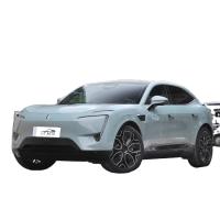 China Maximize Your Driving Potential with Avatar 11 2975 mm Wheelbase Electric Changan SUV for sale