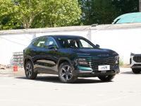 China 2023/2024 Chery Jetour Dasheng I-DM SUV Plug-In Hybrid Power Car 1.5T DHT Energy Vehicle for sale