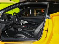 China Lotus Emira S R The Future of Sports Cars with Electric Technology and 288 Max Speed for sale