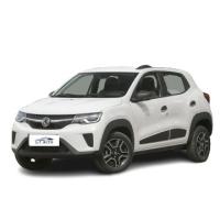 China Get Ahead of the Game with Dongfeng Ex1 2023 Electric Car and Ternary Lithium Battery for sale