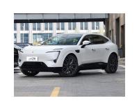 China 2024 Changan Avatr 11 Luxury SUV AWD 4WD Pure Electric 100% Electric Car Performance for sale