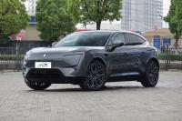 China 2024 Changan Avatr 11 Luxury SUV AWD 4WD Pure Electric 100% Electric Car Performance for sale