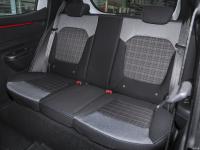 China Get Ahead of the Game with Dongfeng Ex1 2023 Electric Car and Ternary Lithium Battery for sale