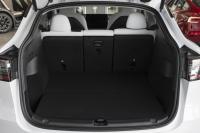 China Energy Vehicle 2024 Tesla Model Y with 78.4KWH Battery Capacity and 331kw Motor Power for sale
