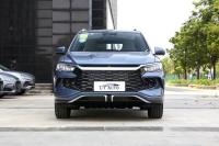China 110KM High Speed Electric Car BYD SONG PRO DM-i 's Best Choice for Sustainable Driving for sale