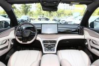 China 110KM High Speed Electric Car BYD SONG PRO DM-i 's Best Choice for Sustainable Driving for sale