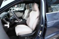 China 110KM High Speed Electric Car BYD SONG PRO DM-i 's Best Choice for Sustainable Driving for sale