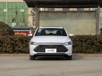 China BYD QIN plusChampion Edition DM-i 120KM Transcendence135800 Battery ELerctric Vehicle for sale