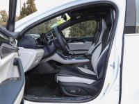 China BYD QIN plusChampion Edition DM-i 120KM Transcendence135800 Battery ELerctric Vehicle for sale