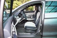 China BYD Song Plus DM-i 150km The Perfect Battery Electric Vehicle for Global B2B Markets for sale
