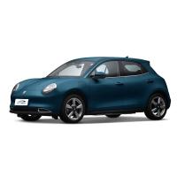 China ORA Used Car 5-Seater Electric Vehicle with 150km/h Max Speed for sale
