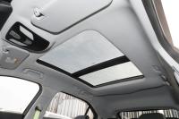 China Experience the Future of Transportation with Hozon Neta U Intelligent Luxury SUV for sale