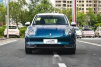 China 5-door 5-seat ORA Electric Vehicle Good Cat Lightning Cat and Ballet Cat in 's Market for sale