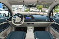 China 5-door 5-seat ORA Electric Vehicle Good Cat Lightning Cat and Ballet Cat in 's Market for sale