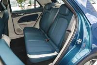 China 5-door 5-seat ORA Electric Vehicle Good Cat Lightning Cat and Ballet Cat in 's Market for sale