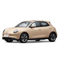 China 2024 Mini Electric ORA Good Cat Long Range Cute Beautiful Chinese Vehicle 4235*1825*1596mm for sale