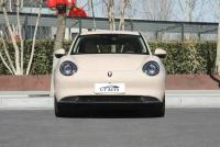 China 2024 Mini Electric ORA Good Cat Long Range Cute Beautiful Chinese Vehicle 4235*1825*1596mm for sale
