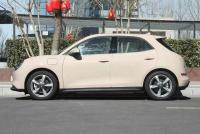 China 2024 Mini Electric ORA Good Cat Long Range Cute Beautiful Chinese Vehicle 4235*1825*1596mm for sale