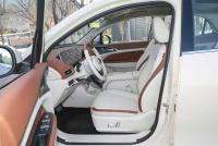 China 2024 Mini Electric ORA Good Cat Long Range Cute Beautiful Chinese Vehicle 4235*1825*1596mm for sale
