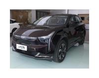China 2024 Neta U Pro 4 Doors 5 Seats Electric SUV Global Version Pure Electric 401km Range for sale
