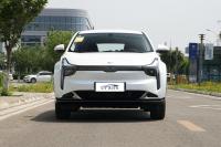China 2024 Neta U Pro 4 Doors 5 Seats Electric SUV Global Version Pure Electric 401km Range for sale