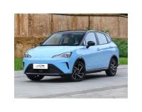 China NETA AYA Electric EV Car The Top-Selling Small SUV in 's Hot Energy Vehicle Market for sale