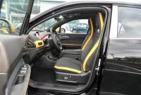 China ORA Good Cat GT 5-Door 5-Seat Sedan for Adult in White Gray Red or Blue WHEELBASE 2650 for sale