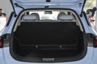 China NETA AYA Electric EV Car The Top-Selling Small SUV in 's Hot Energy Vehicle Market for sale