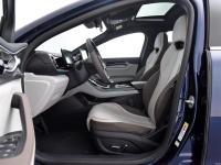 China Electrique BYD Qin Plus Dm-I Compact Battery Electric Sedan with Plug-In Hybrid Power for sale