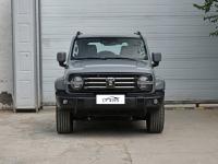 China 300 Gas Car Suv Gwm Tank 300 Compact Suv Vehicle Great Wall Tank Car Sport Gasoline Car for sale