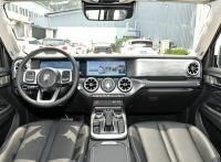China 300 Gas Car Suv Gwm Tank 300 Compact Suv Vehicle Great Wall Tank Car Sport Gasoline Car for sale