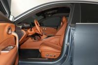 China ORA Lightning Cat EV Beautiful Small Cars 4-door Sedan 5-seater Length 4871 Width 1862 for sale