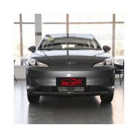 China 2024 Neta Automotive NETS V Electric SUV and Slow Charge 8 Hours for Small SUV Lovers for sale