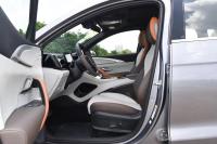 China 2023 BYD Song Pro Dm-i Hybrid Luxury Electric Vehicle Adult Suv 5 Seat Electric Car for sale