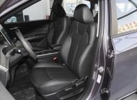 China 2024 Neta Automotive NETS V Electric SUV and Slow Charge 8 Hours for Small SUV Lovers for sale