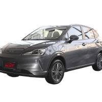 China Energy NETA V Energy Electric Vehicle Pure Electric Family Car for Personal Transportation for sale