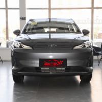 China Energy NETA V Energy Electric Vehicle Pure Electric Family Car for Personal Transportation for sale