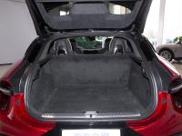 China Experience the Future of Driving with the 2024 Red Lotus Eletre A 4WD Sports SUV for sale