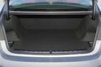 China 2023 Brilliance BMW I3 EV Auto Edrive 40L Electric Car 5 Seat Luxury Sedan Ternary Lithium Battery for sale