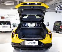 China Fuel 100% Electric Lotus Eletre R S SUV The Future of SUVs is Electric and Luxurious for sale