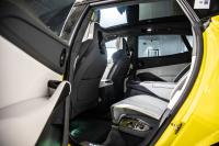 China Fuel 100% Electric Lotus Eletre R S SUV The Future of SUVs is Electric and Luxurious for sale