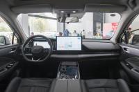 China Fuel Pure Electric Gac Aion S Plus 2024 Automobile Energy Car Special Vehicles BEV for sale