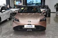 China 2023 Gac Aion S Smart Electric Car with LiFePO4 Battery 4810*1880*1515 and Affordable for sale