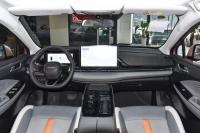 China 2023 Gac Aion S Smart Electric Car with LiFePO4 Battery 4810*1880*1515 and Affordable for sale